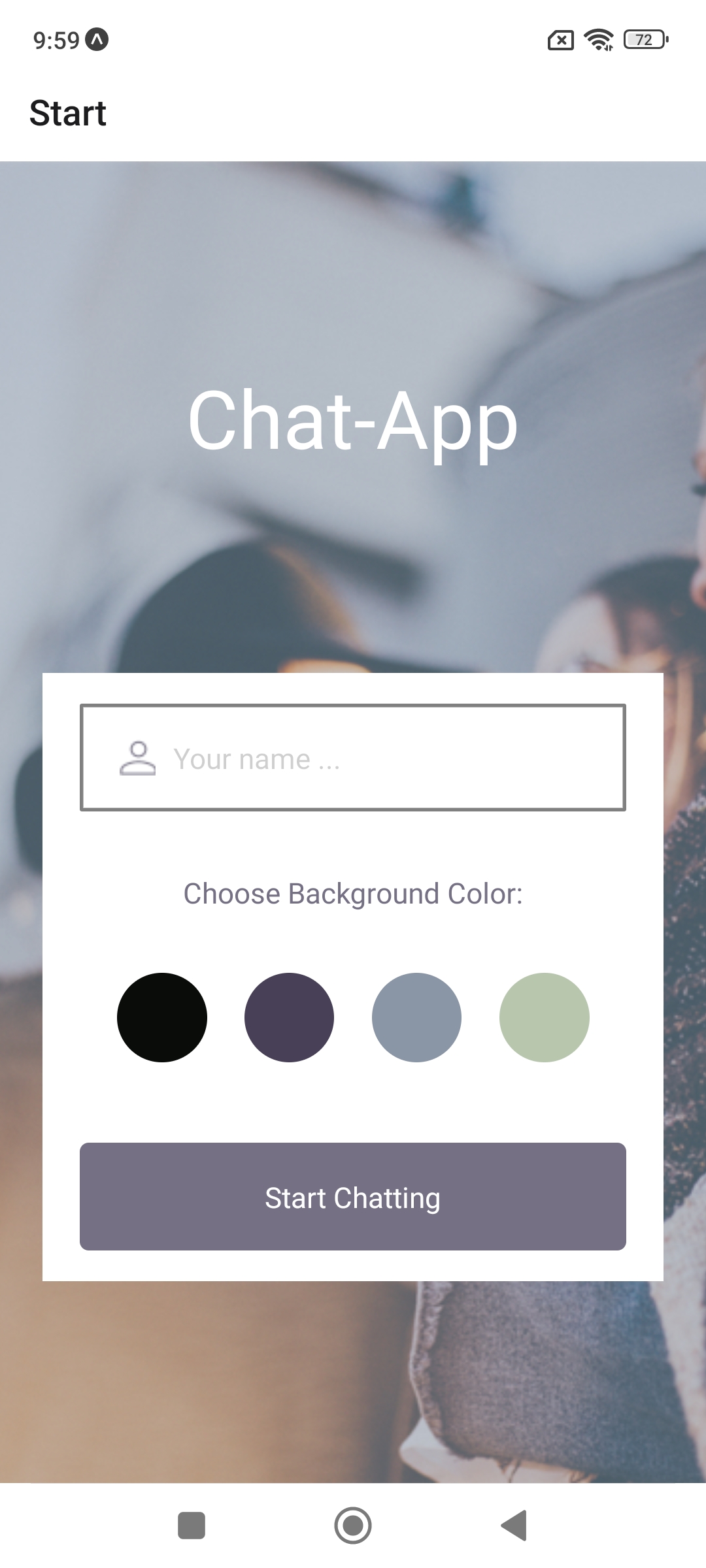 Jorge Kupfer - Portfolio